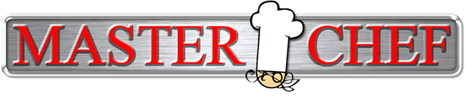 Home - Master Chef PR